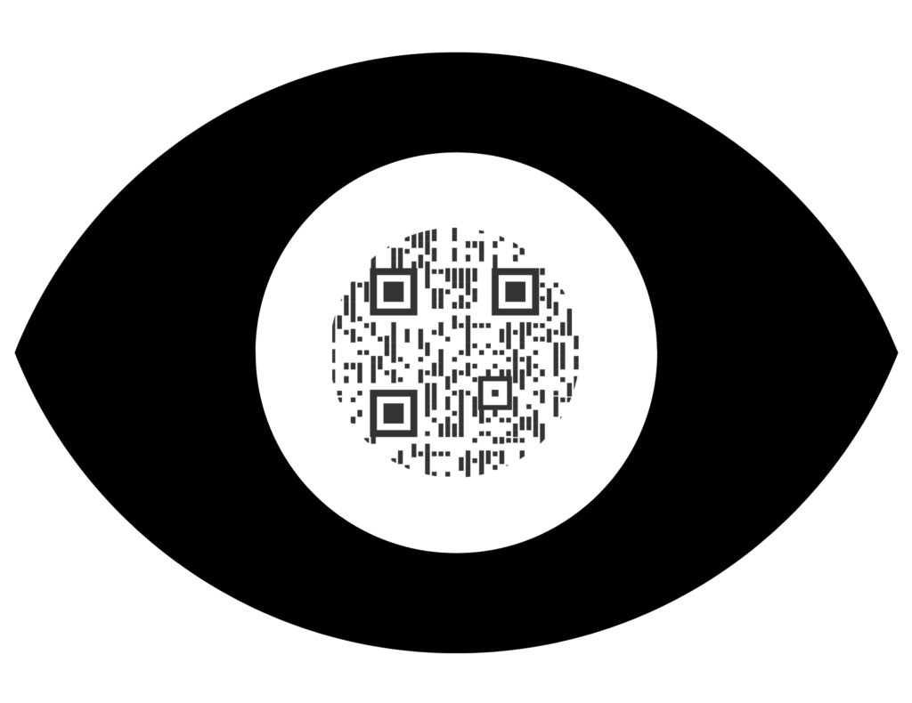 Code Inc. – Hire Developers in the GCC | IT Staffing & Software Development Services